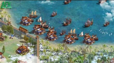 Làng Game Việt Tiếp Tục đón Nhận Thêm 9 Game Mới Vào đầu Năm 2023 Youtube
