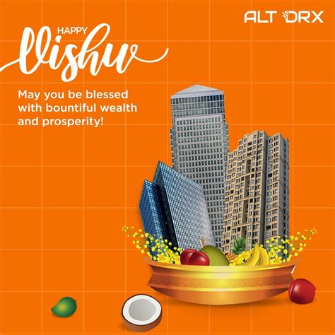 Shashidhar K Posted On Linkedin