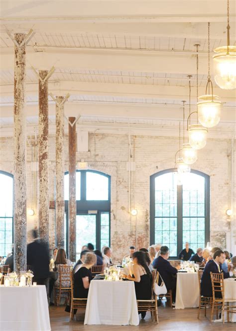 Hannah And Goran The Cedar Room Showit Blog