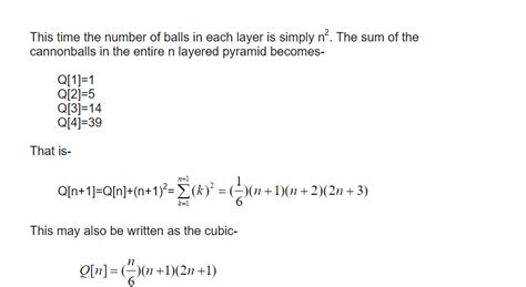 solved 3 review the remaining sheets in this assignment for