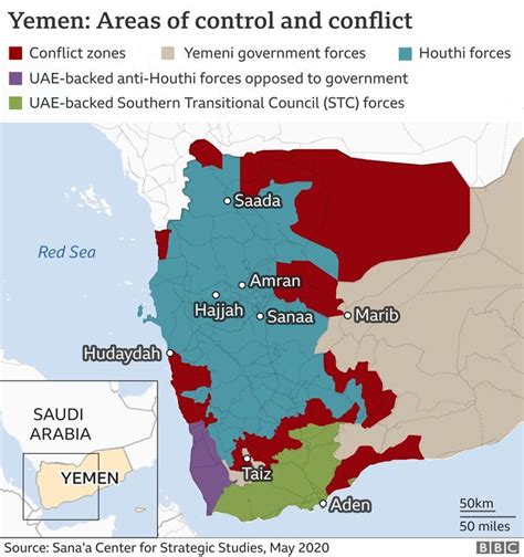In Ancient Times Yemen Was The Home Of The Sabaeans A Trading State
