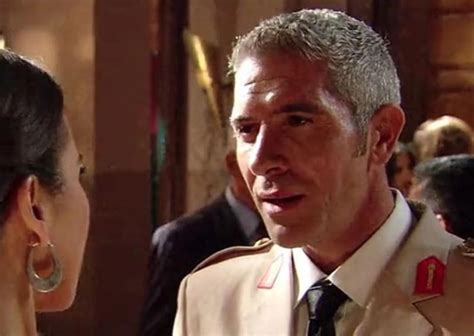 Eduardo Velasco Reveló Por Qué La Reina Del Sur Supera A Todas Las