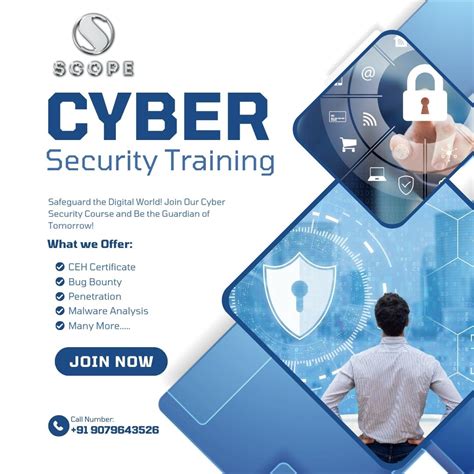 🔐 Cybersecurity Course Master Digital Security Dr Nishat Khan