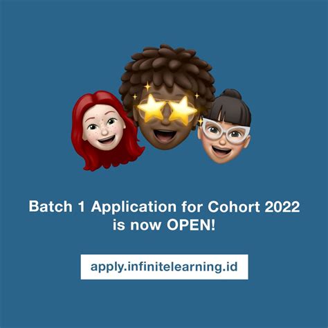 Apple Developer Academy Infinite Learning On Linkedin Batch 1