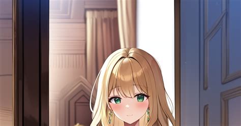 オリジナル もっと一緒にいたかった まんぷくガールのイラスト Pixiv