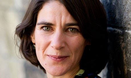 Cuentos Para Descontar 10 Consejos Para Escribir Por Esther Freud