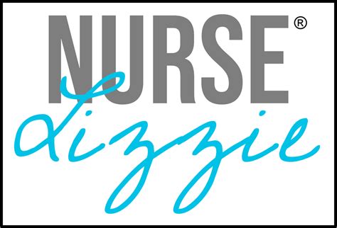 Two Year Vs Four Year Rn Degree What Should I Do — Nurse Lizzie