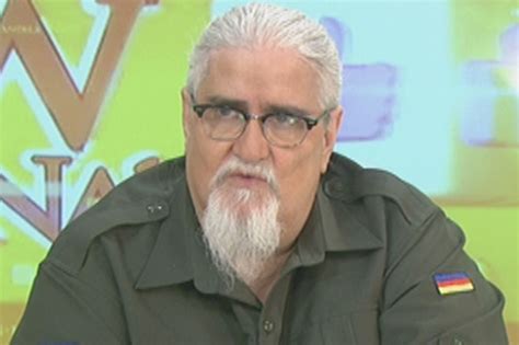 Oro Plata Mata Director Peque Gallaga Passes Away At 76 ABS CBN News