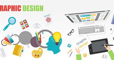 Empowerment Technology Lesson 6 Imaging And Design For Online Environment