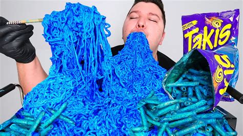 Takis Noodle Recipe Delicious And Easy Homemade Takis Noodle Recipe