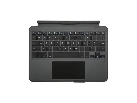 Samsung Galaxy Tab Active Pro Magnetic Keyboard