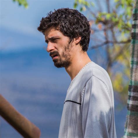 Otars Death ოთარის სიკვდილი