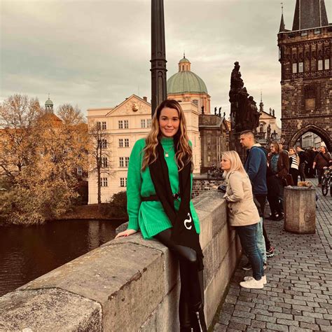 Marie Scheffler Ausbildung Und Berufserfahrung Xing