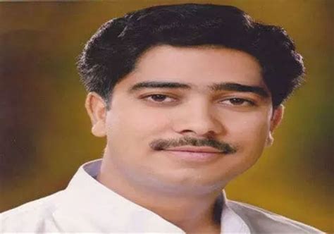 Devi Lals Grandson Aditya To Head Haryana State Agriculture Marketing