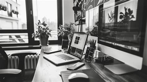 Streamlining Media Queries With Less For Responsive Design Reintech Media