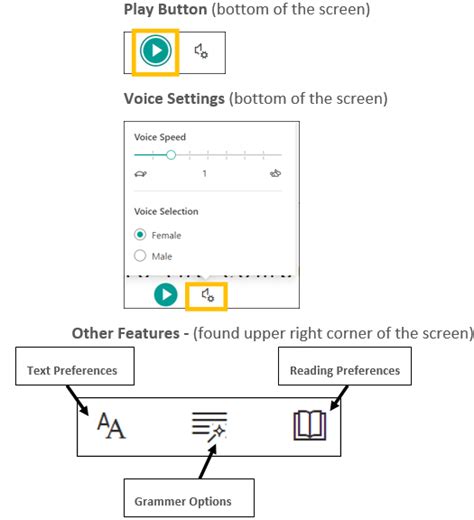 Microsoft OneNote The OneNote Ribbon View Tab DotCIO IT Services And Support Center