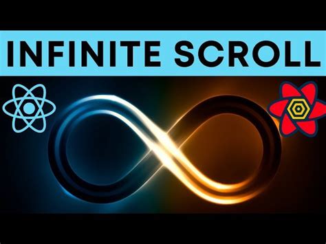 Free Video Infinite Scroll In React Full Tutorial From Dave Gray Class Central