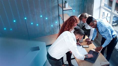 Roshan Pradeep Kumar On Linkedin Delltech Snowflake Objectstorage