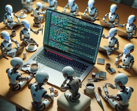 Openai запускает новый Api для разработки Ai агентов с веб поиском и открытым Sdk