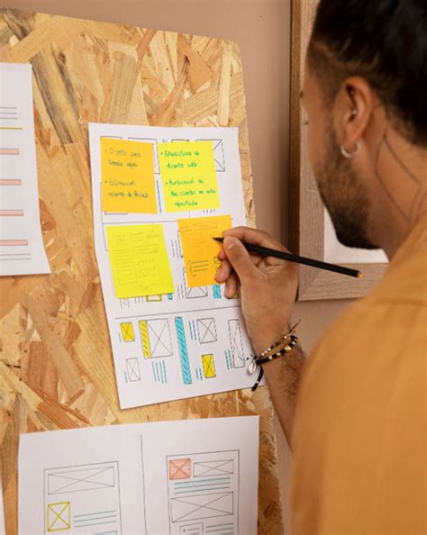 Best User Experience Design Company In Bangladesh