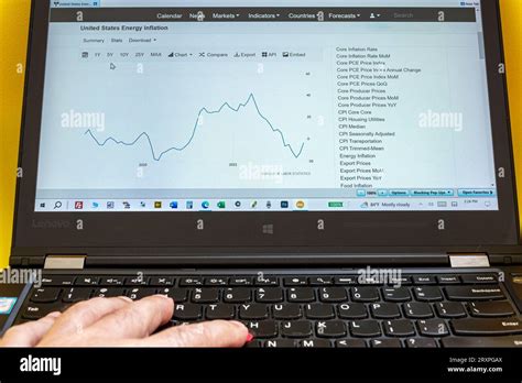 Miami Beachlaptop Laptops Computer Computers Monitor Monitors Screen