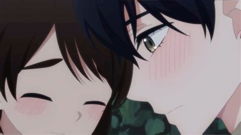 รักติดหนึบของฮานาโนอิคุง ในปี 2024