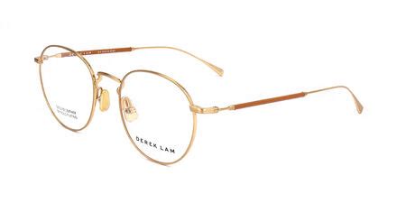 Derek Lam Prescription Glasses Frames Smartbuyglasses