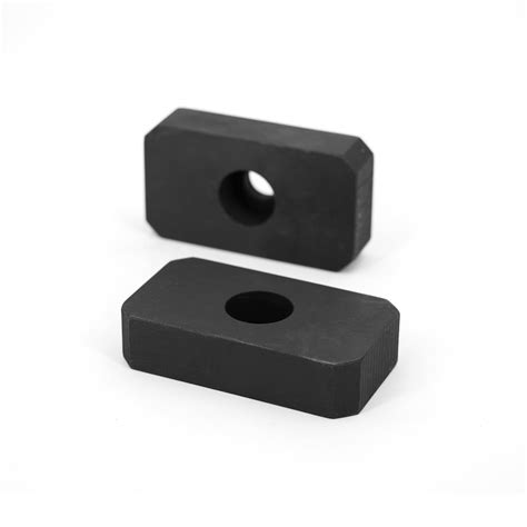 Drag Support Jack Sandeshun