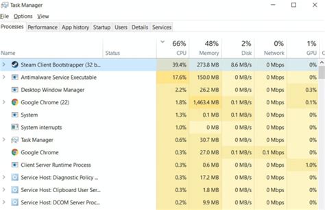 How To Fix A Slow Computer In 7 Steps TechnoWifi