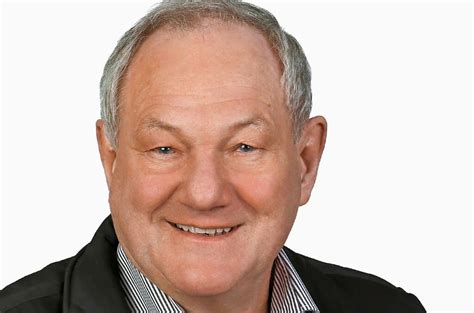 Berthold Disch Freie Wähler Freiburg Kommunalwahl 2024 Badische