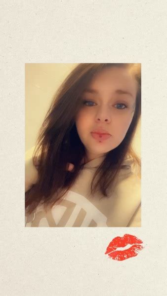 Piercing Opinion Mumsnet