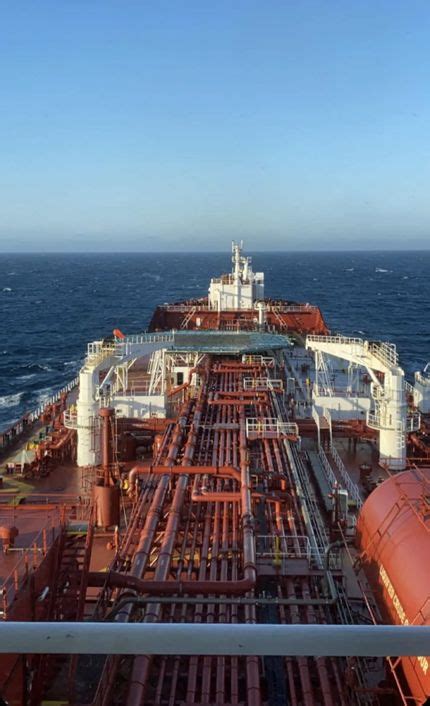 Tore Rygh Posted On Linkedin