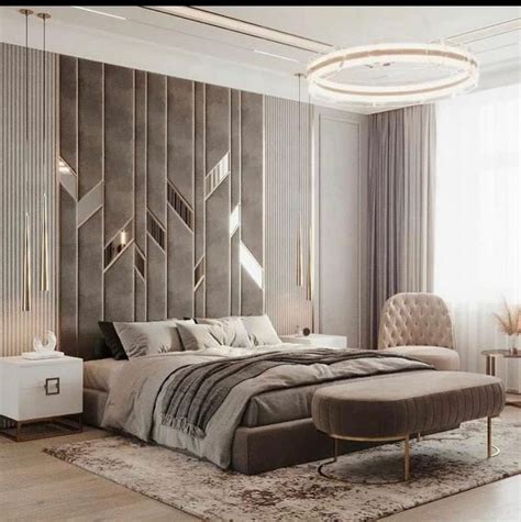 خلفيات غرف نوم ديكورات 0559388533 Bedroom Interior Unique Bedroom