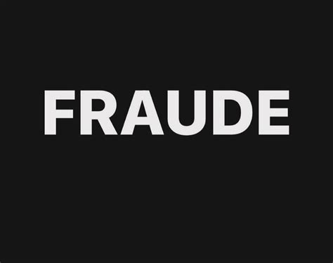 ¡vamos Venezuela 🇻🇪 ¡no Bajemos La Cara 🤜🤛 No Le Compren El Ticket Al Régimen Nadie Dijo Que