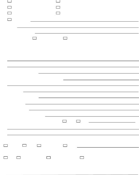 Petition For Writ Of Habeas Corpus Free Download