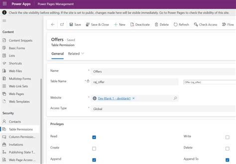 Inogic On Linkedin Power Pages Make Fetchxml Liquid Reusable
