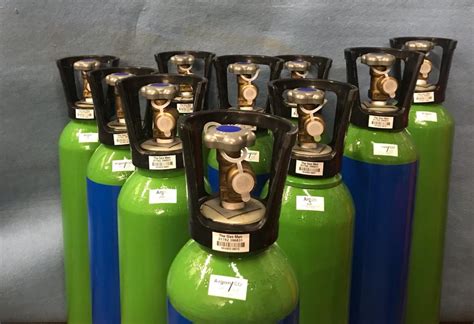 Different Types Of Welding Gases And Their Use 55 Off