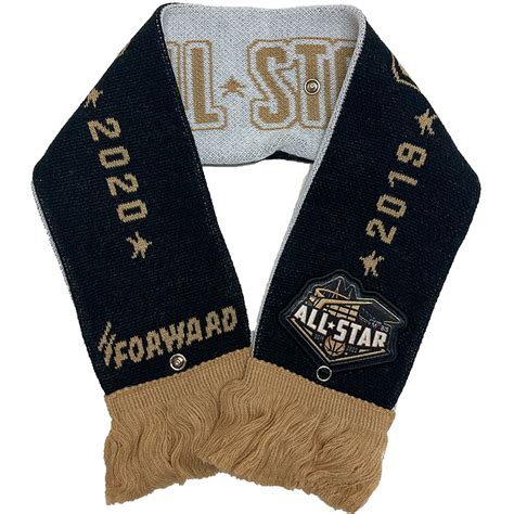 응원용 소형 니트 머플러 벌룬스틱스 코리아주