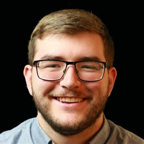 Juandre Bekker Youtube