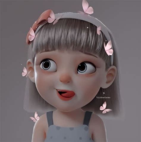 100 Pp Wa Keren Estetik Terbaik Gratis Download Disini Dirga Satya