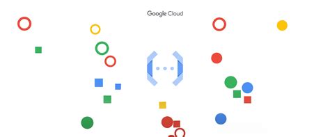 Introducing The Next Generation Of Cloud Functions Google Cloud Blog