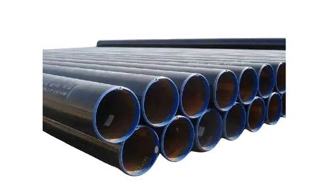Erw Pipes Weight Chart For Sizing And Selection