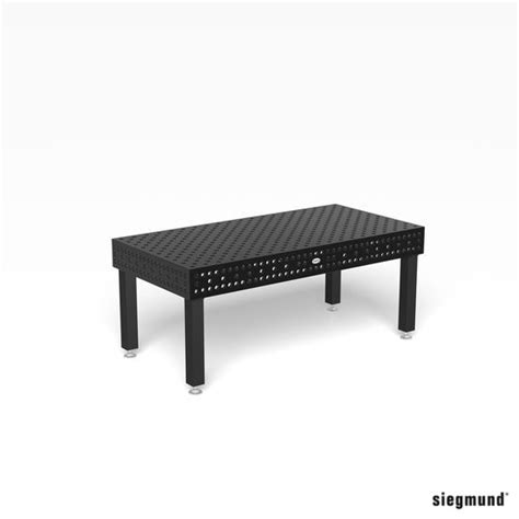 28mm Professional Extreme 8 7 Lastafels Zijwanden Met Diagonaalraster