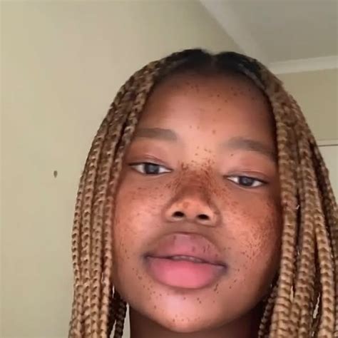 Tsholofelo Mela Tsholo Mela On Threads
