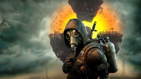 Duke Nukem Forever Already Has An Heir And Suffers A New Delay GEARRICE