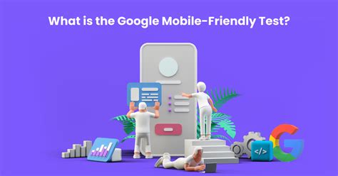 Mobile First Indexing Best Practices How To Optimise Your Website For