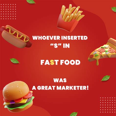 Eds Fze On Linkedin Marketing Marketinginsights Choosewisely