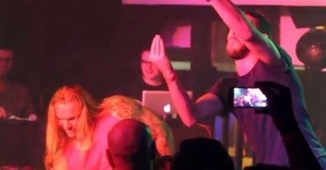 You Havent Heard About This The Dry Petition Video