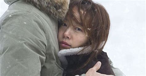 남과여 전도연♥공유 빠져드는 멜로 명장면 셋