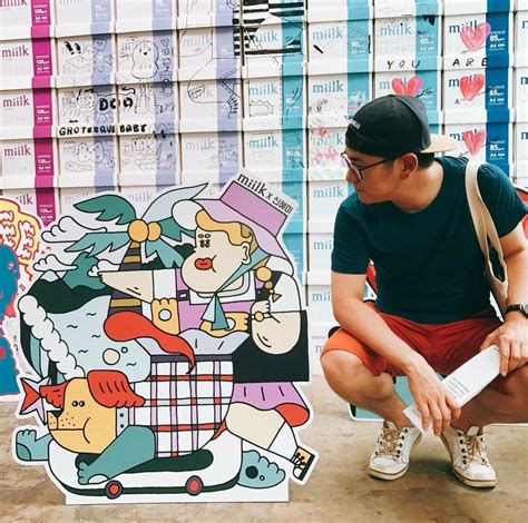 The Hidden Power Of Es6 Generators Observable Async Flow Control